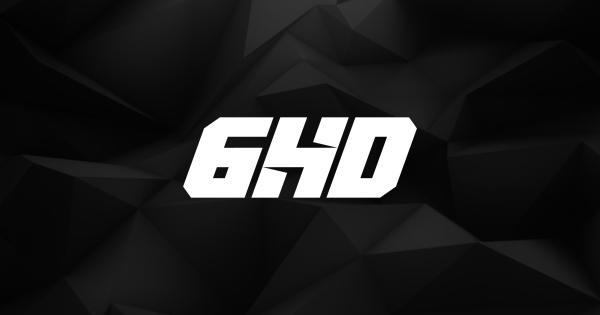 6HD | Design & Animation